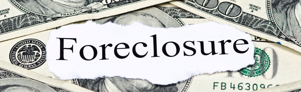 Foreclosure Defense Attorney Miami | Foreclosure Defense Lawyer