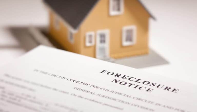 Foreclosure Defense in Florida: Steps You Can Take to Protect Your Home